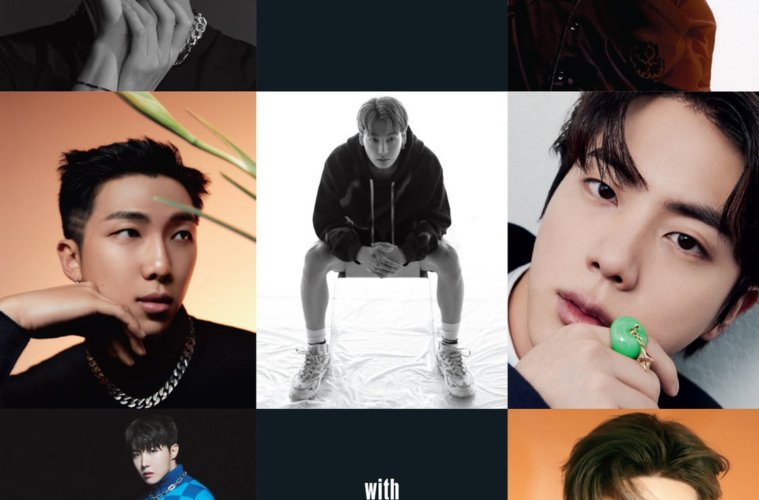 Pyung Kim's Instagram, Twitter & Facebook on IDCrawl