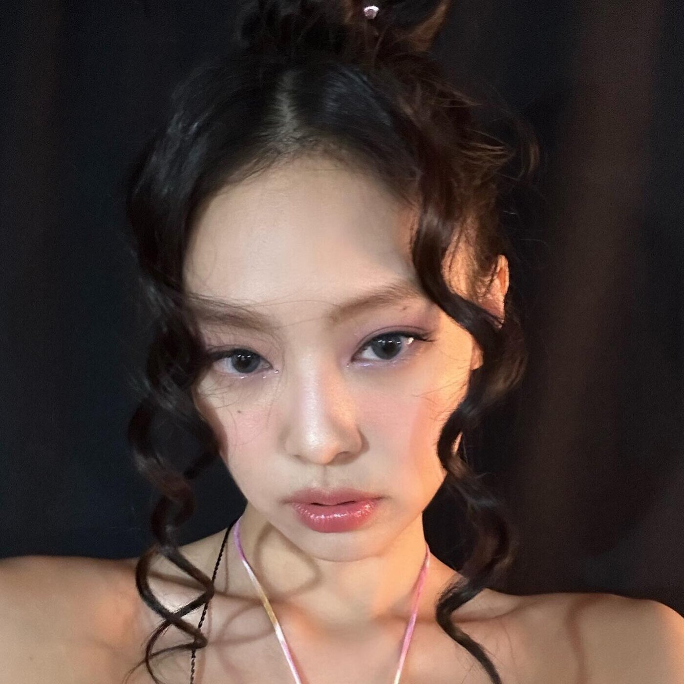 2023년 여름 헤어 컬러 트렌드 4192