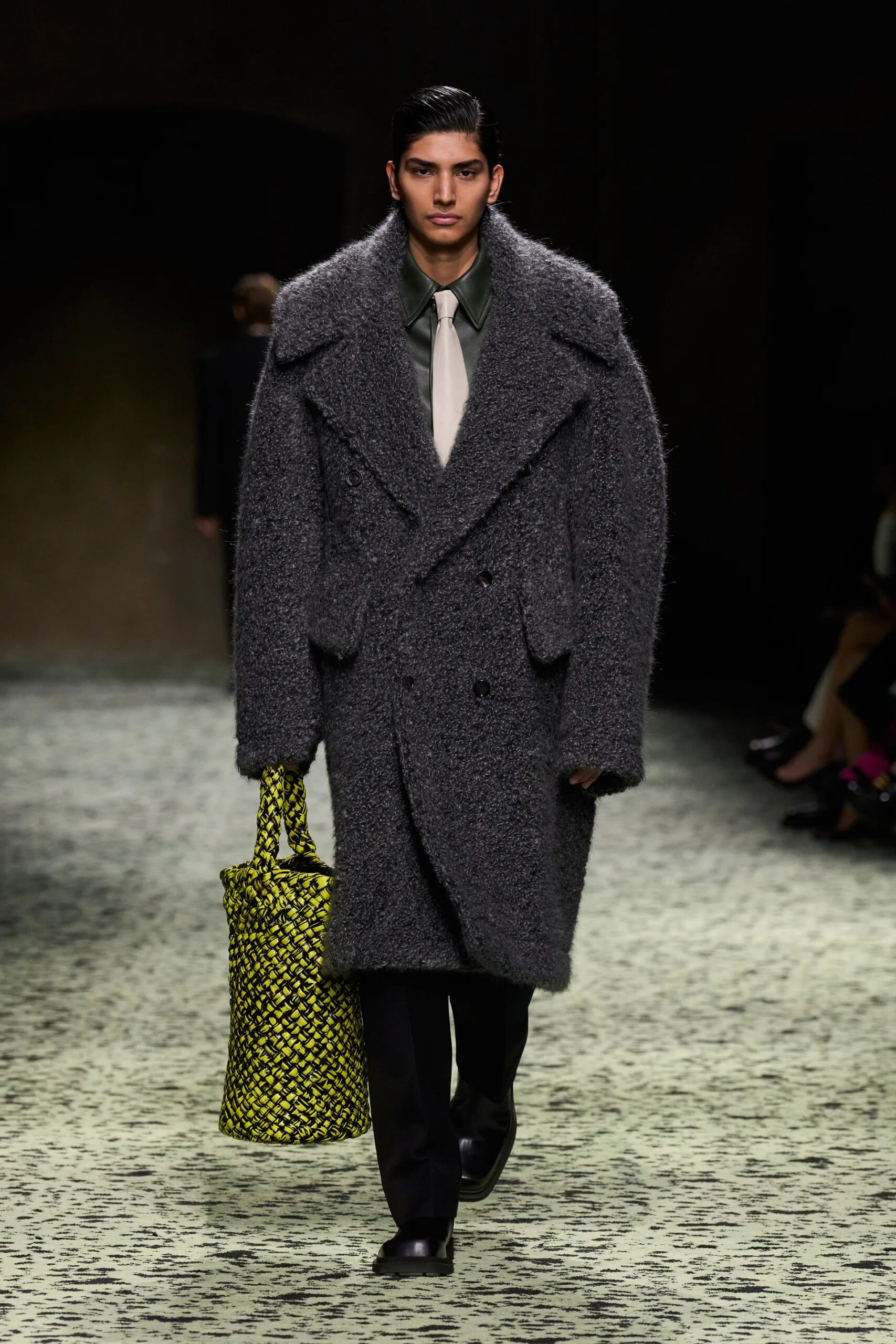 2023 F/W 시즌, 주목할 만한 트렌드 5 | 보그 코리아 (Vogue Korea)