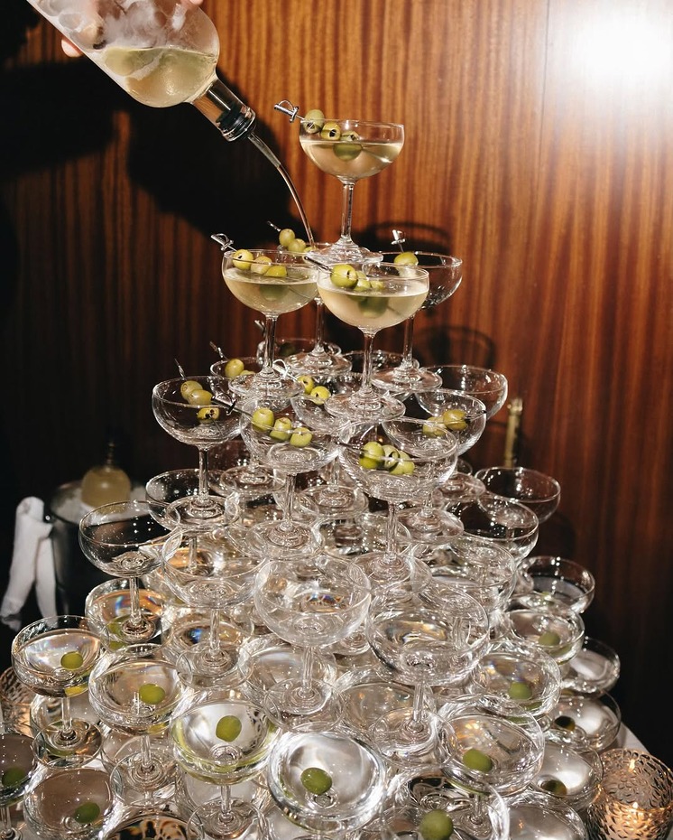 카일리 제너, Khy x 딜라라 핀디코글루 컬렉션 선보인다 | 보그 코리아 (Vogue Korea)