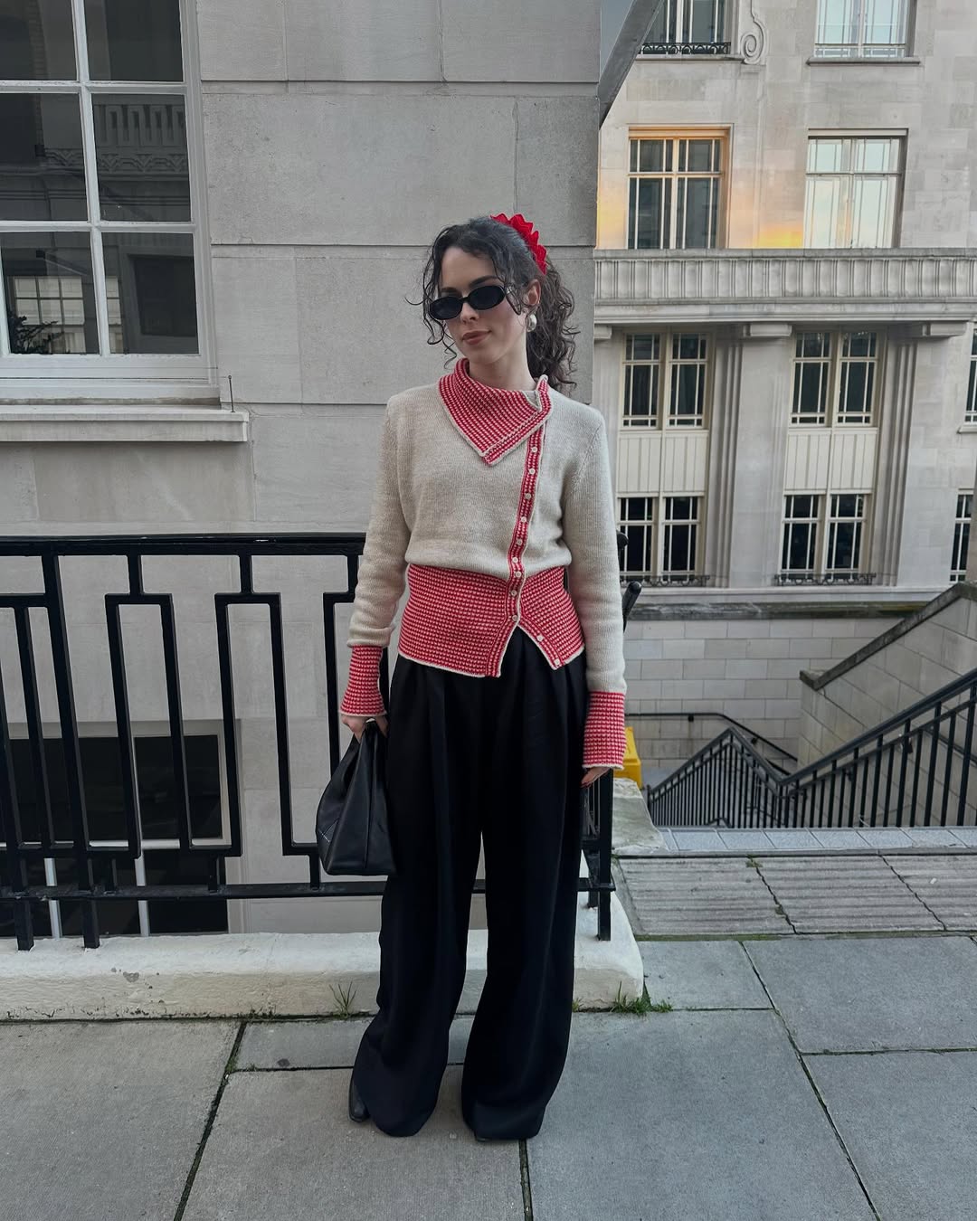 가장 엉망진창인 세대? Z세대가 그들을 둘러싼 오해에 답했습니다 | 보그 코리아 (Vogue Korea)